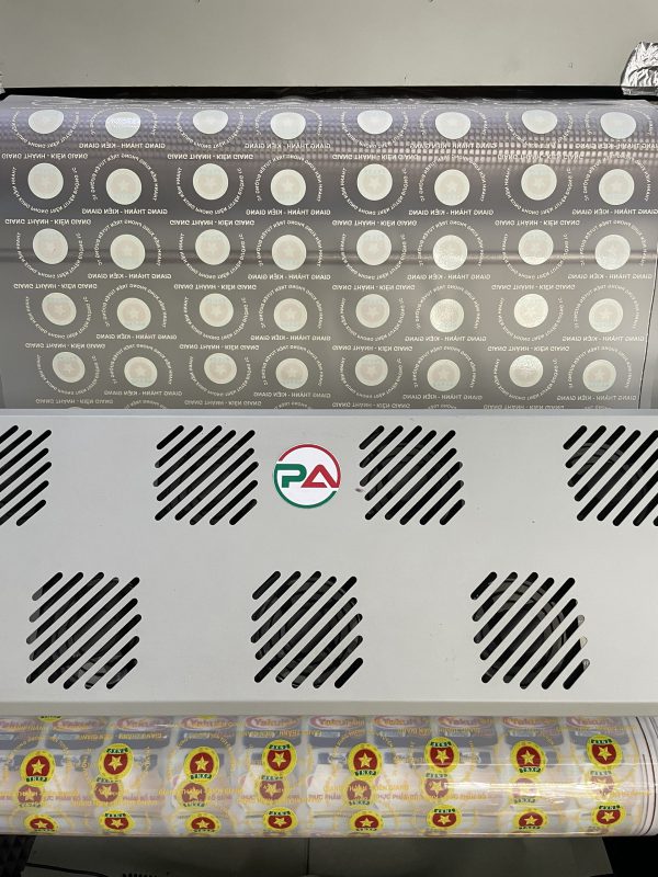 IN PET TP.HCM, IN PET QU???N T??N B??NH – In ???n Qu???ng C??o Ph??c An