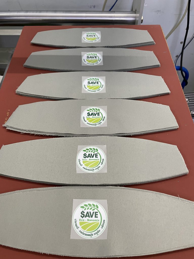 IN PET TP.HCM, IN PET QU???N T??N B??NH – In ???n Qu???ng C??o Ph??c An