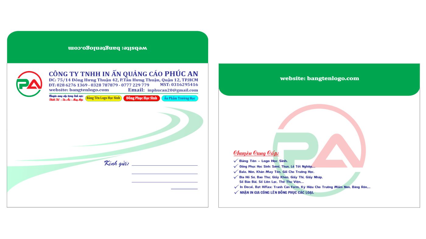 IN BAO TH?? – In ???n Qu???ng C??o Ph??c An